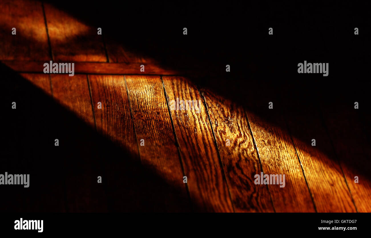 Sunny light hi-res stock photography and images - Alamy