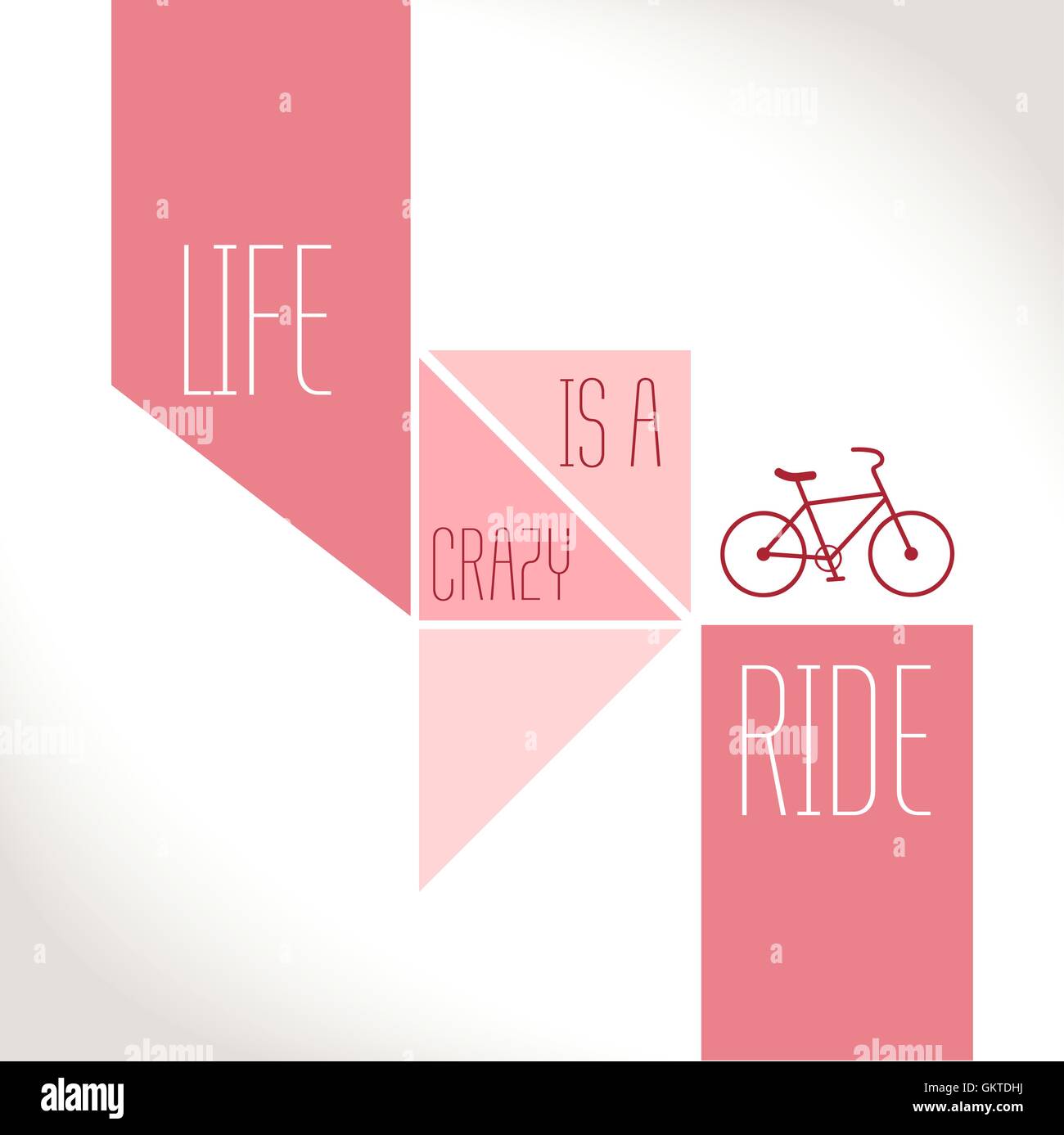 Vintage motivation hi-res stock photography and images - Alamy