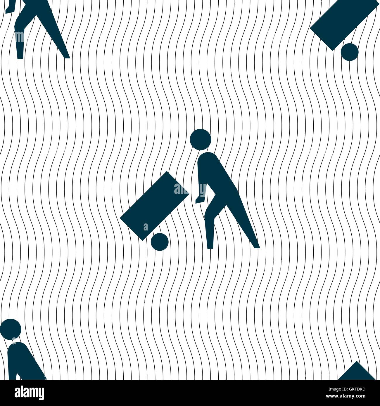 Web loader Stock Vector Images - Alamy