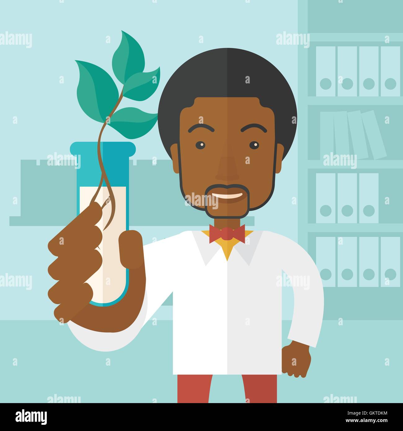 Happy trial Stock Vector Images - Alamy