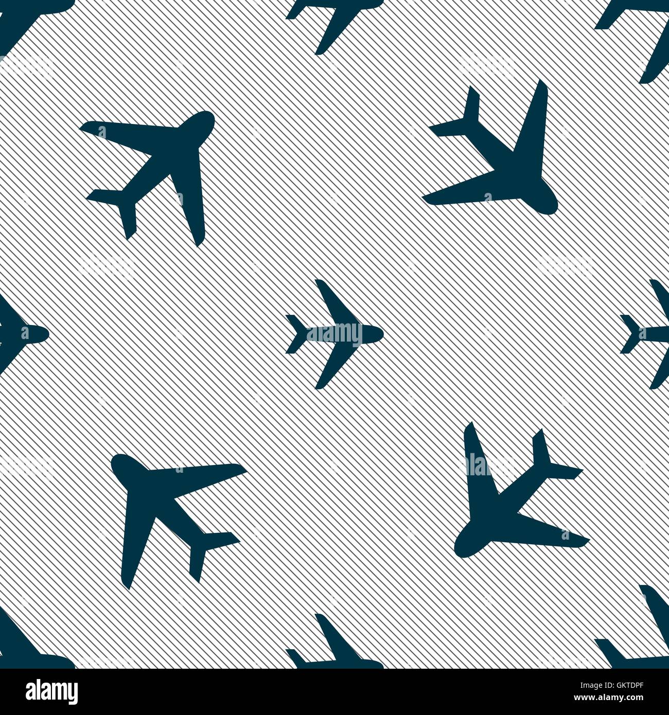 Pilot wings vector hi-res stock photography and images - Alamy