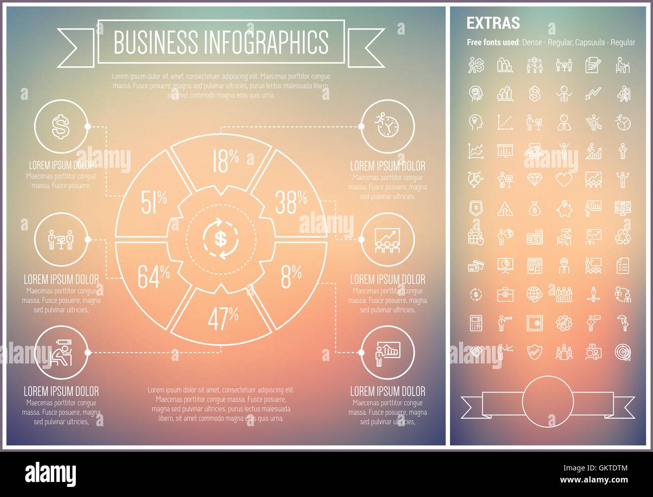 Data vault Stock Vector Images - Alamy