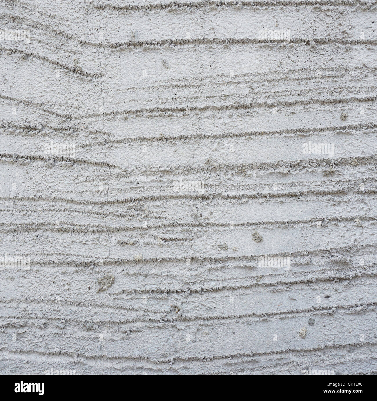 Grunge cement line texture background of concrete wall Stock Photo - Alamy