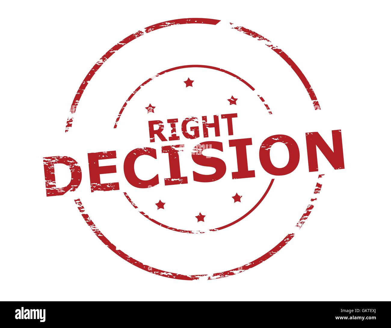 Miscellaneous right Cut Out Stock Images & Pictures - Alamy