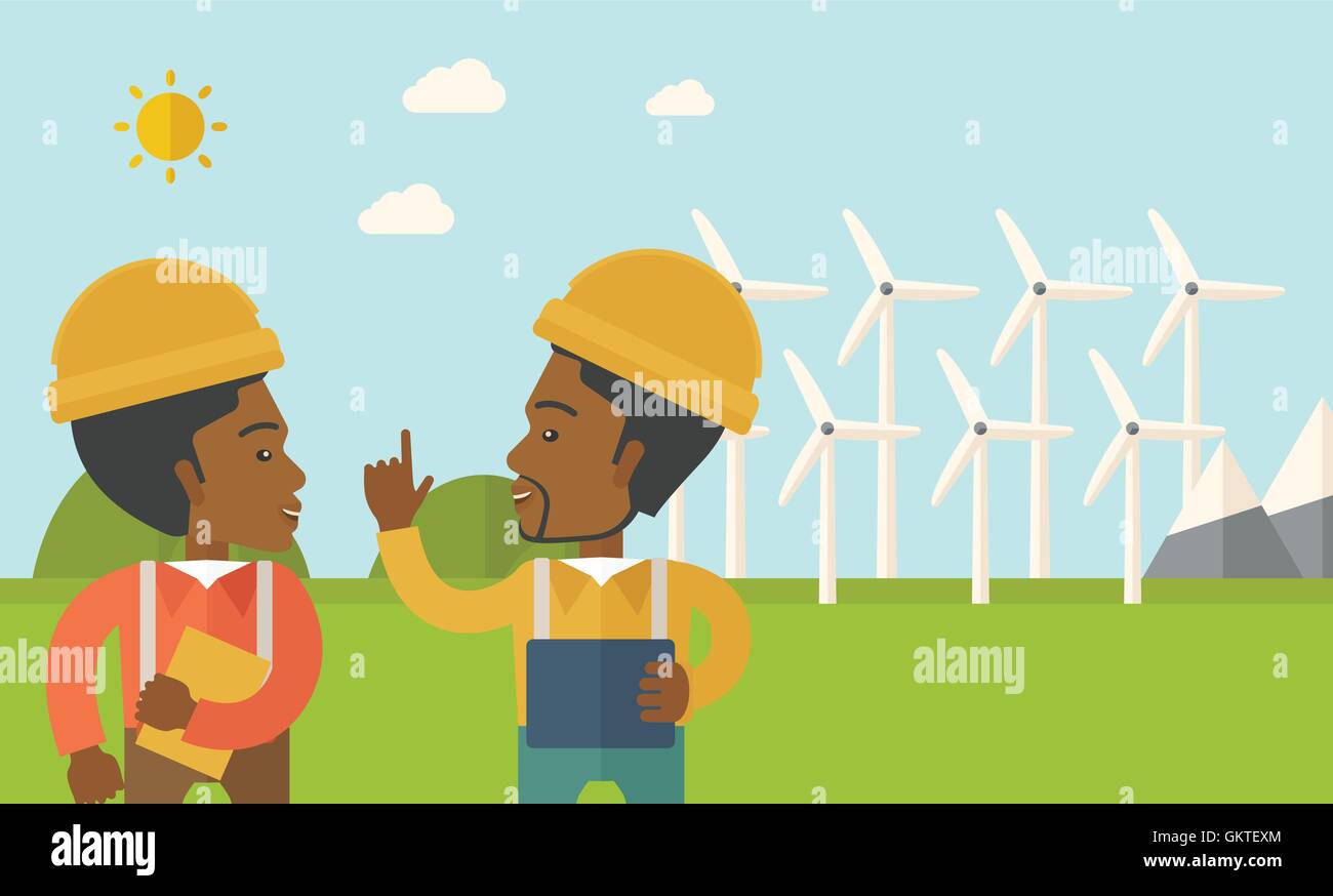 Levels of the sky Stock Vector Images - Alamy