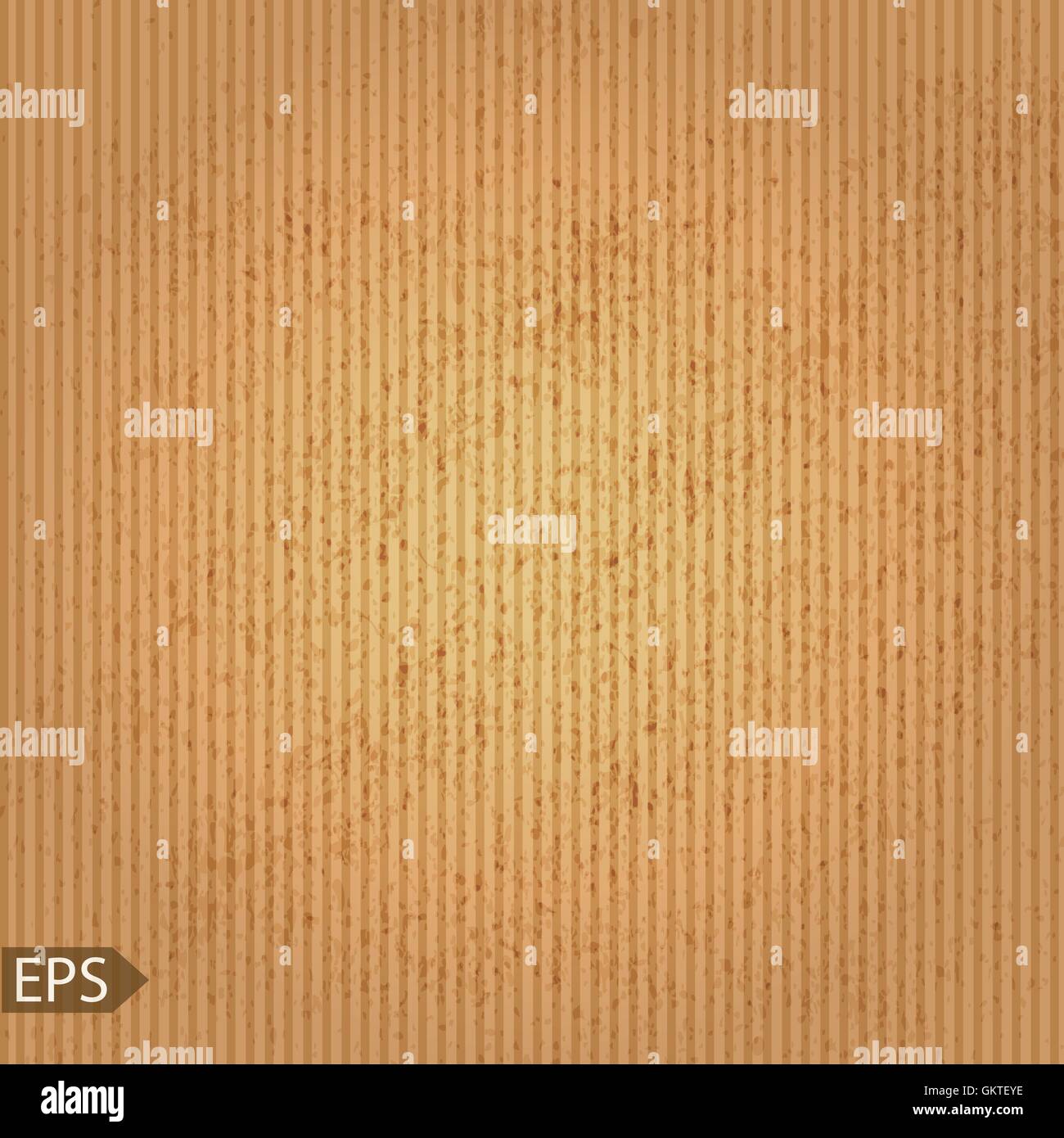 Paper packaging vector texture background Stock Vector Image & Art - Alamy