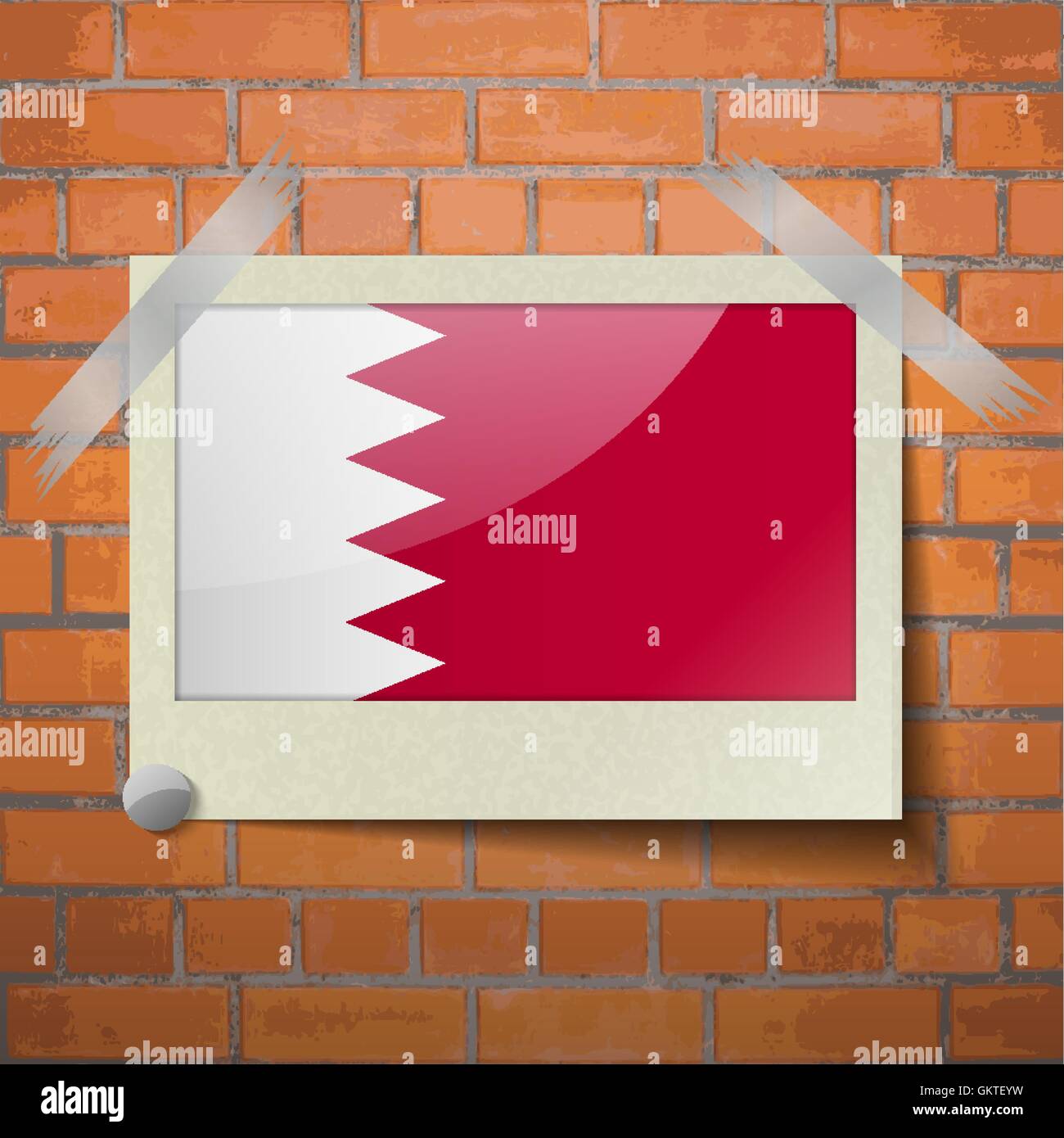 South east asia wall Stock Vector Images - Alamy