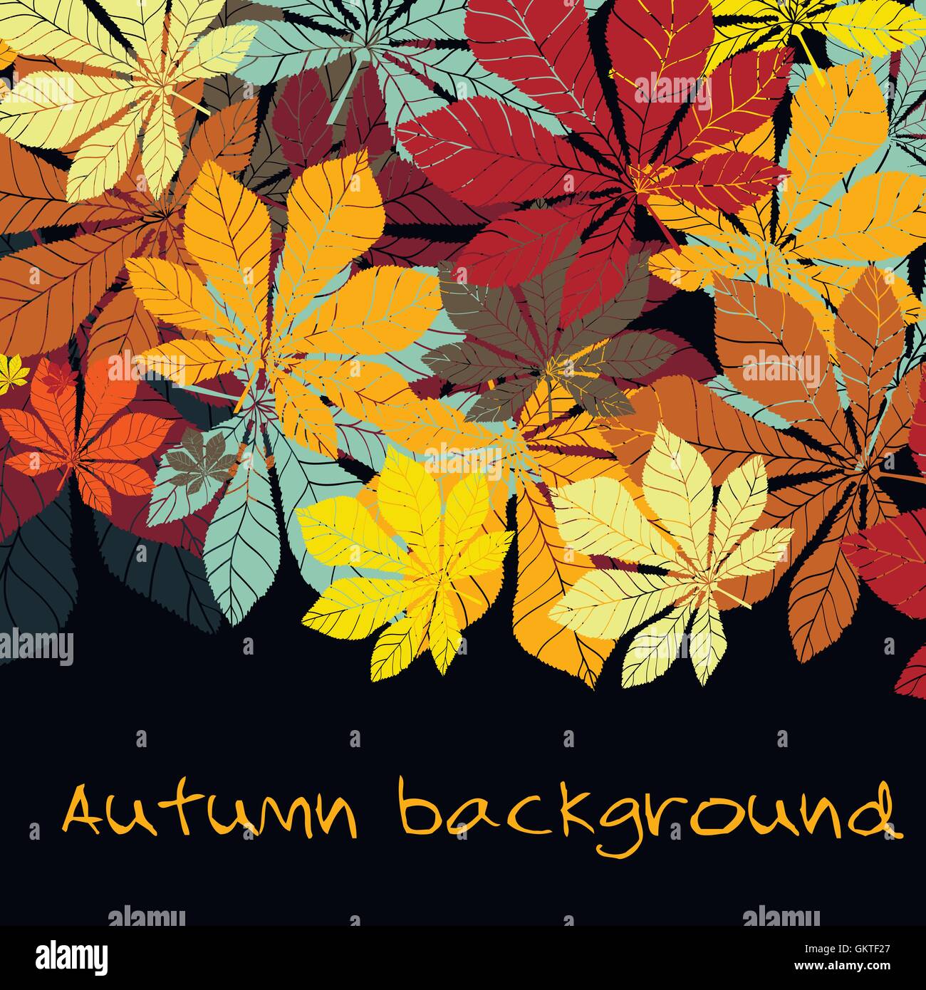 Natural borders Stock Vector Images - Alamy