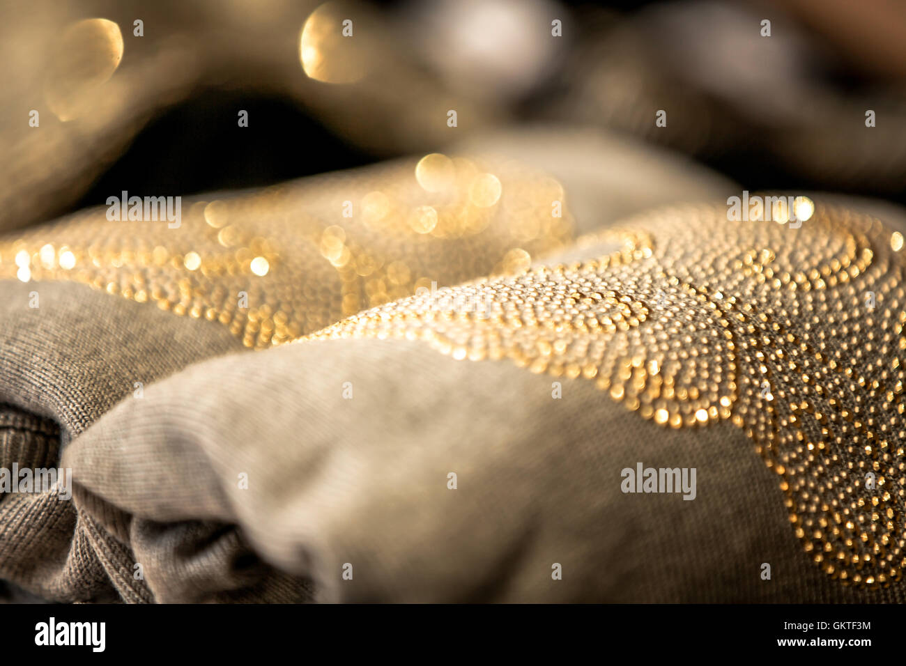 Wallpaper desktop hi-res stock photography and images - Alamy