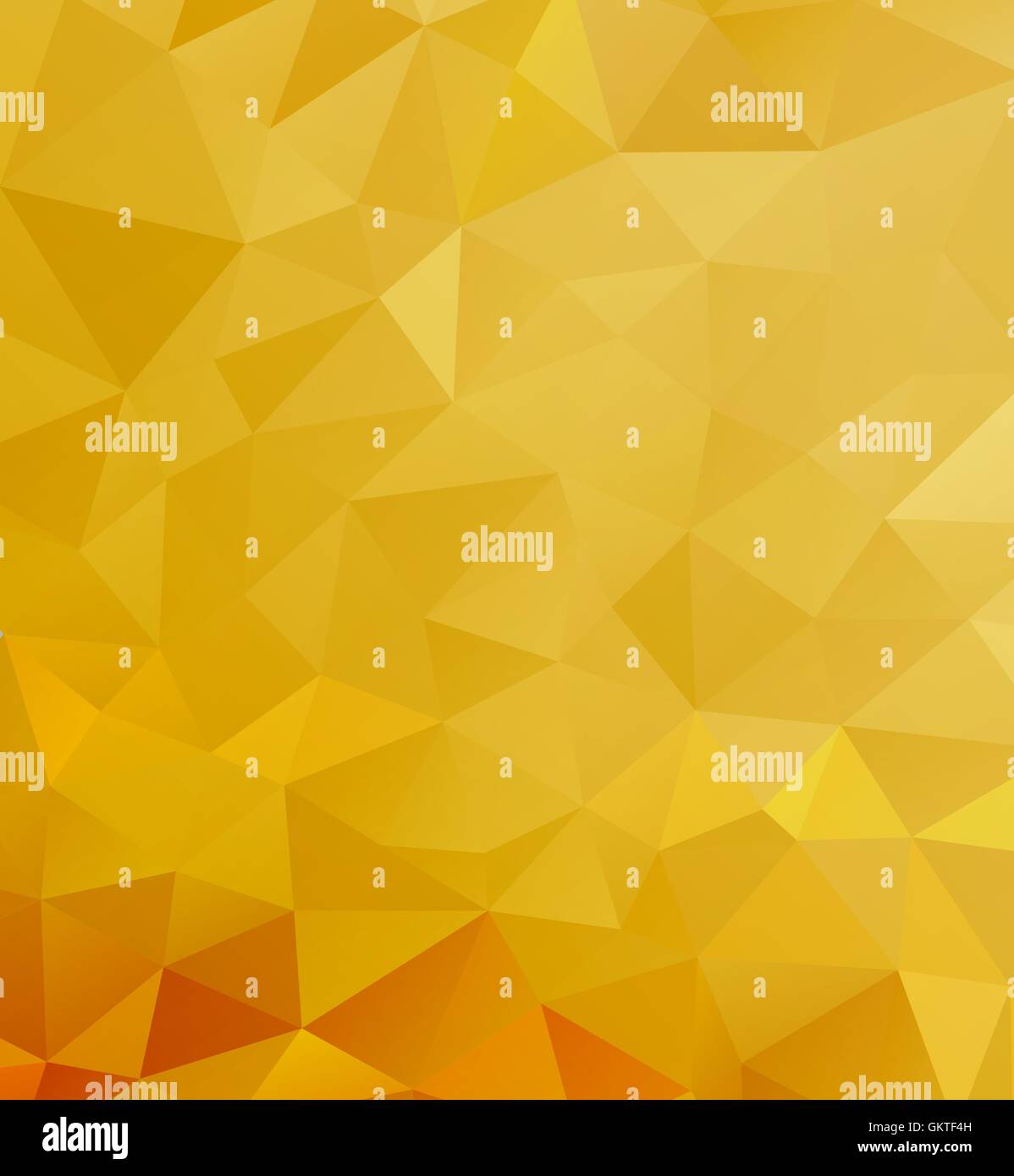 Christmas luxury background presentation Stock Vector Images - Alamy