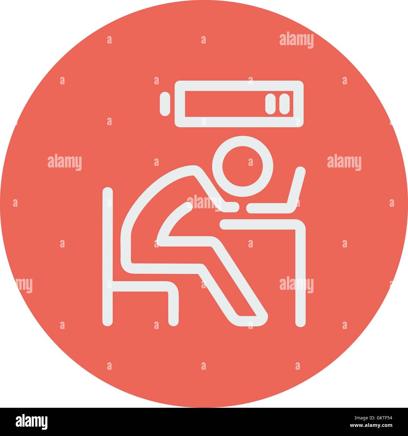 Minimal view Stock Vector Images - Alamy