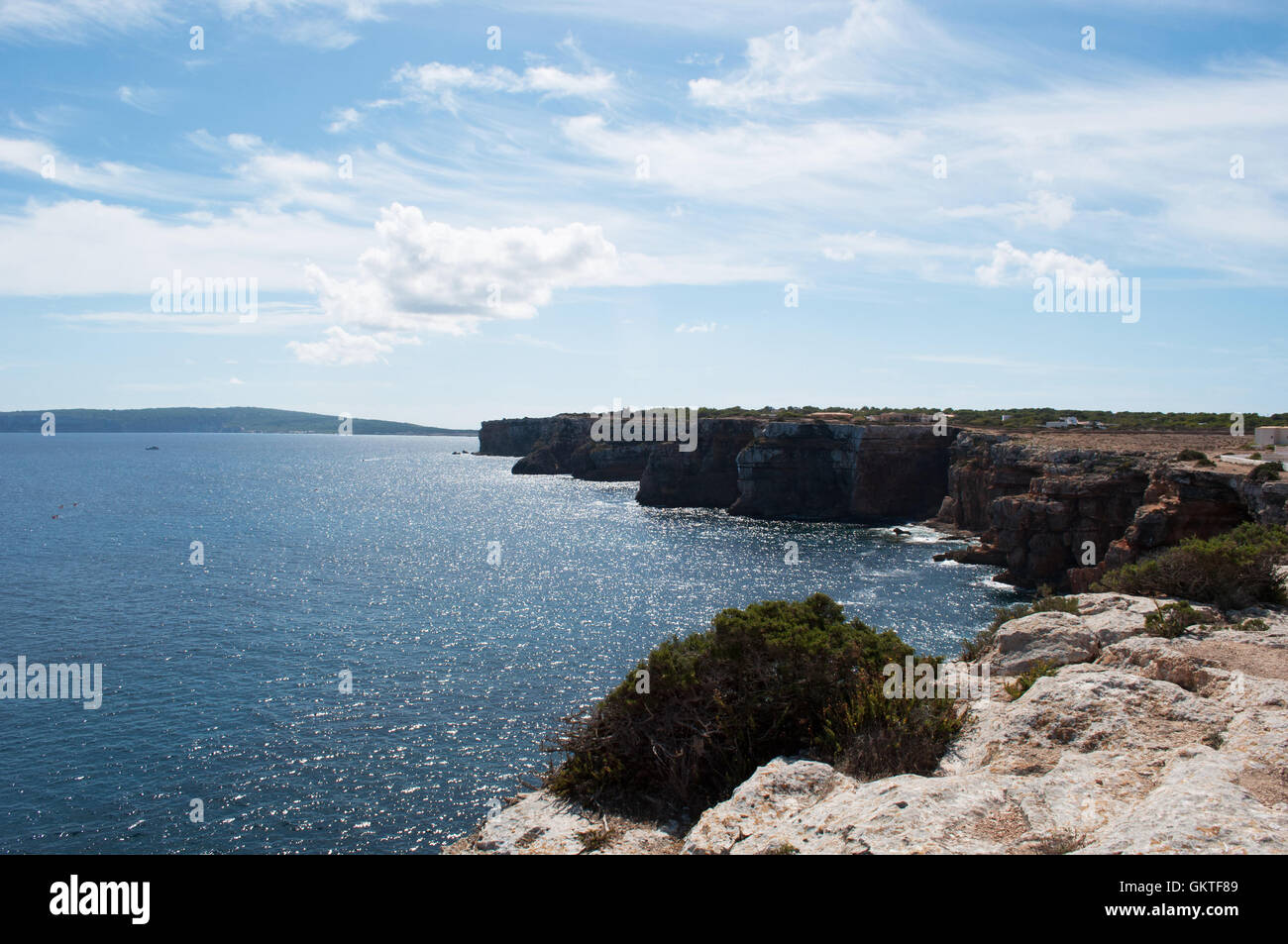 Popular prima hi-res stock photography and images - Alamy