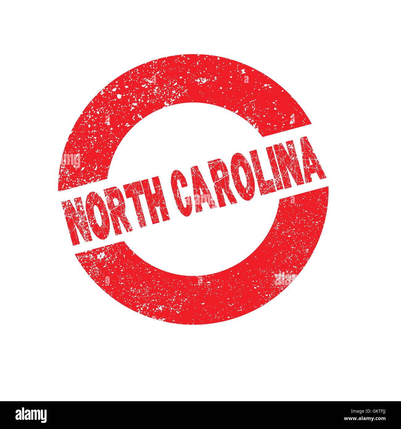 North carolina stamp hi-res stock photography and images - Alamy