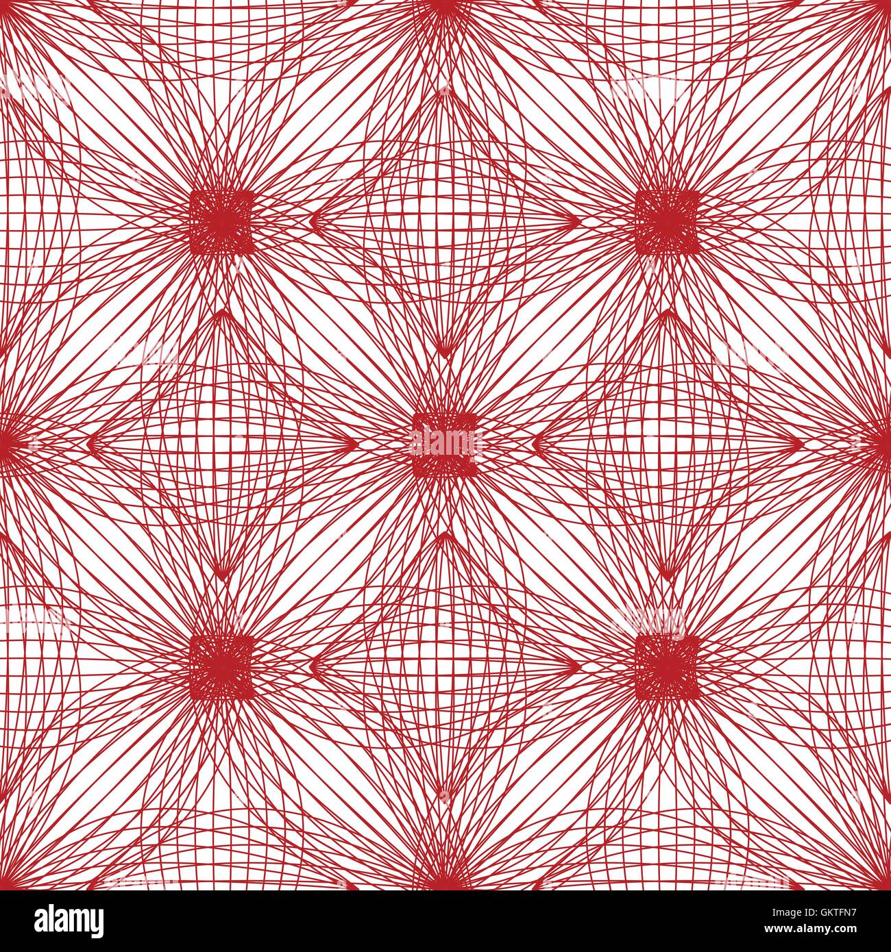 Abstract wallpapers hi-res stock photography and images - Alamy