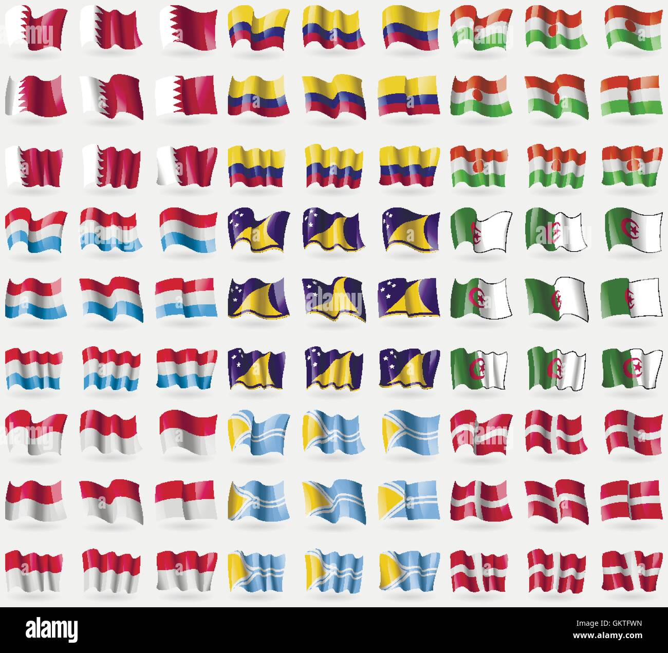 Colombia military Stock Vector Images - Alamy