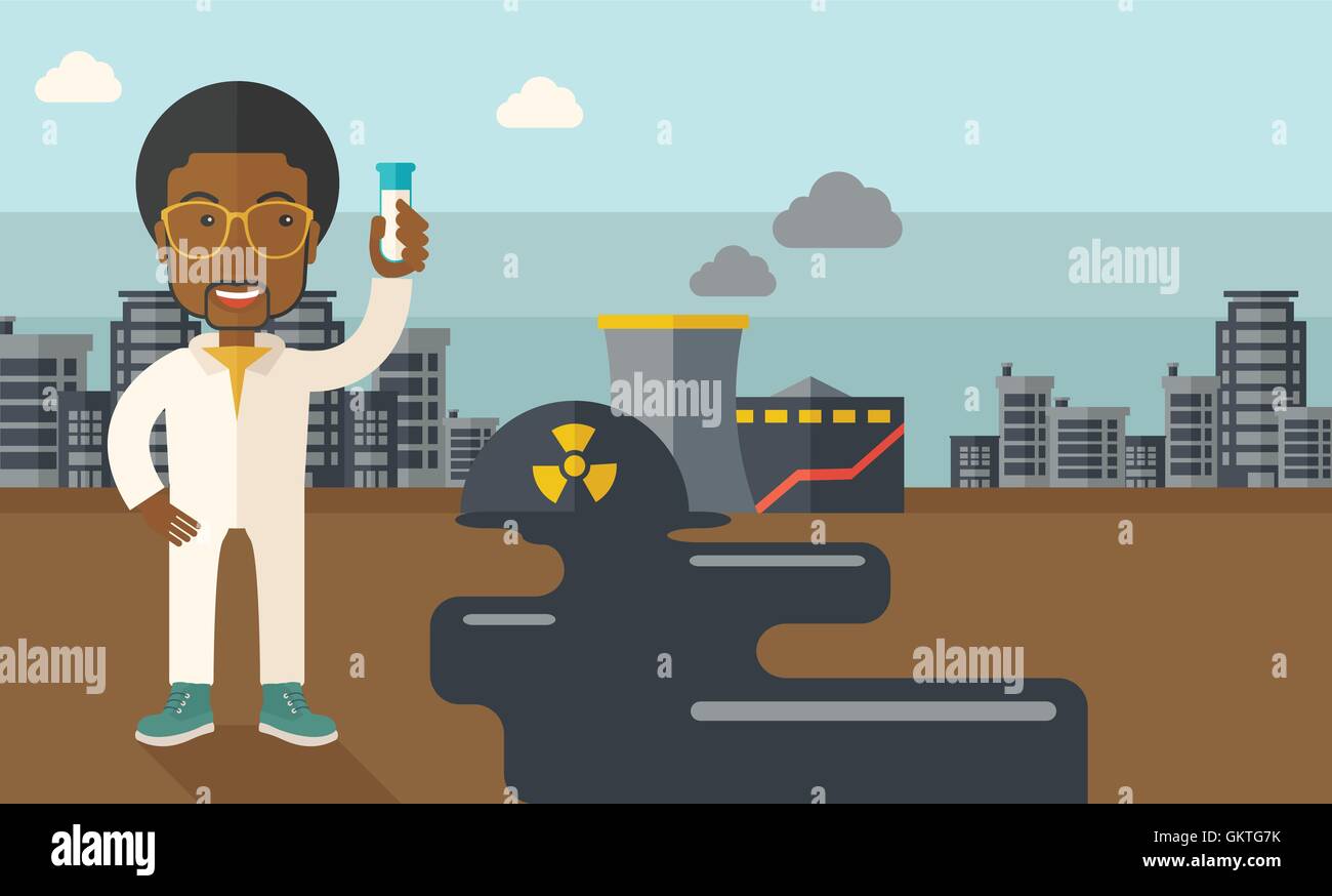 Mask development Stock Vector Images - Alamy