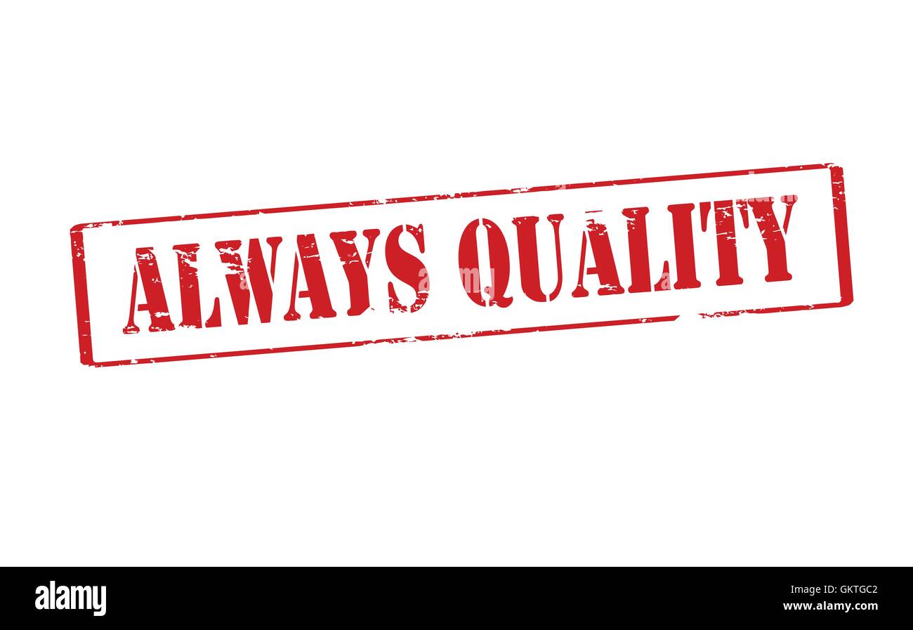 Ever grade Stock Vector Images - Alamy