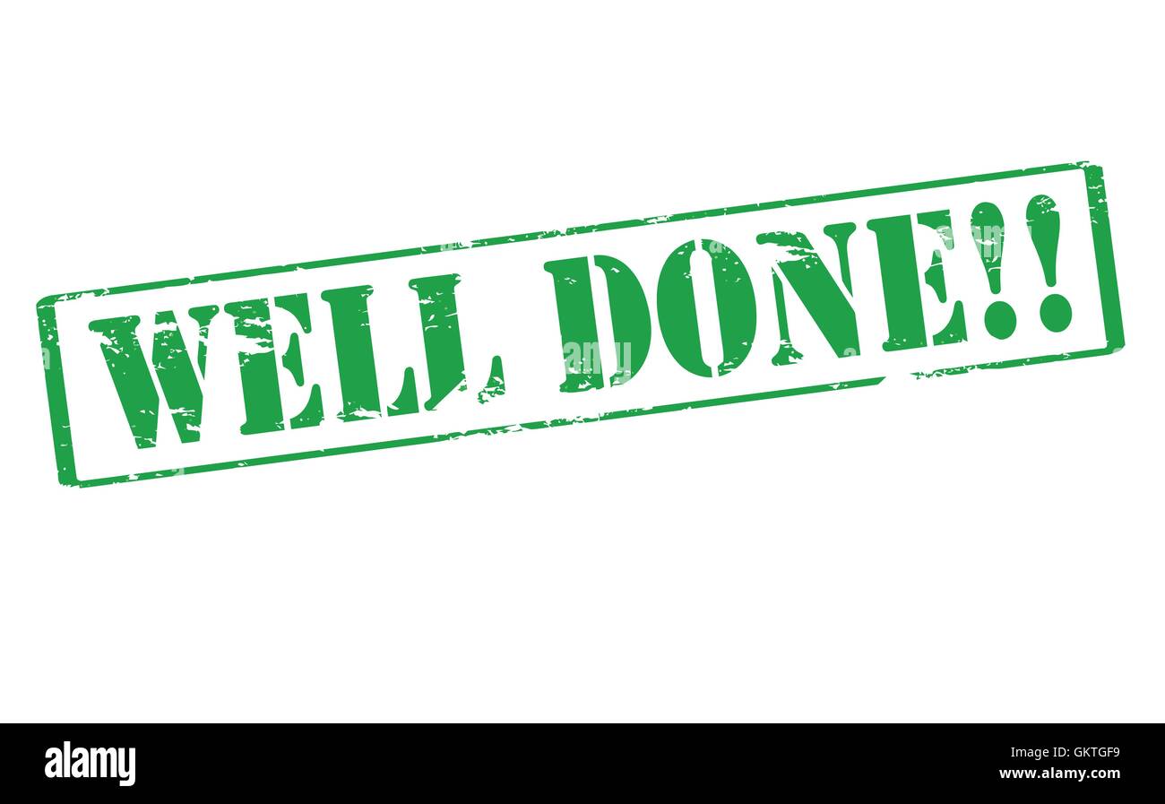 Wel symbol Cut Out Stock Images & Pictures - Alamy