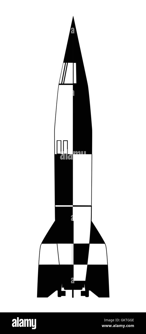 Ww2 Stock Vector Images - Alamy