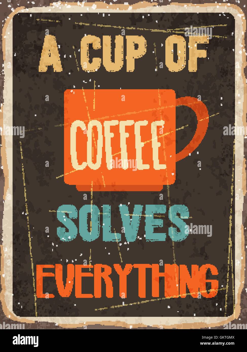 Problems 50s Stock Vector Images - Alamy