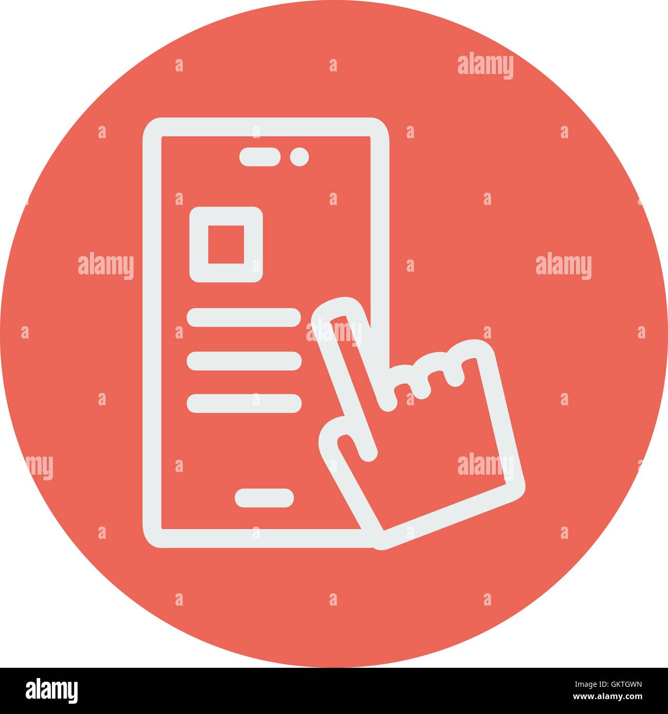 Task schedule hi-res stock photography and images - Alamy