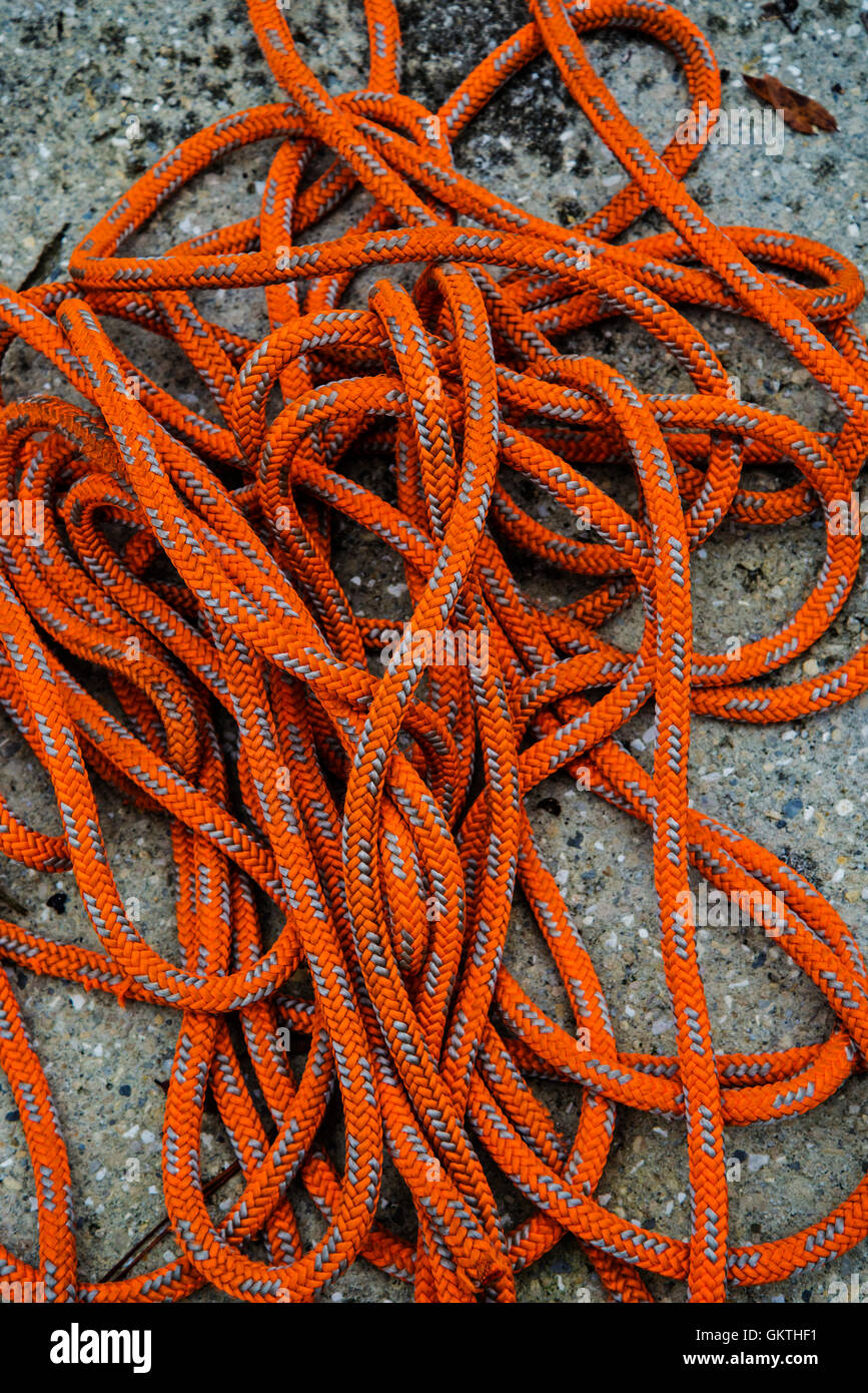 Safety tools hi-res stock photography and images - Alamy