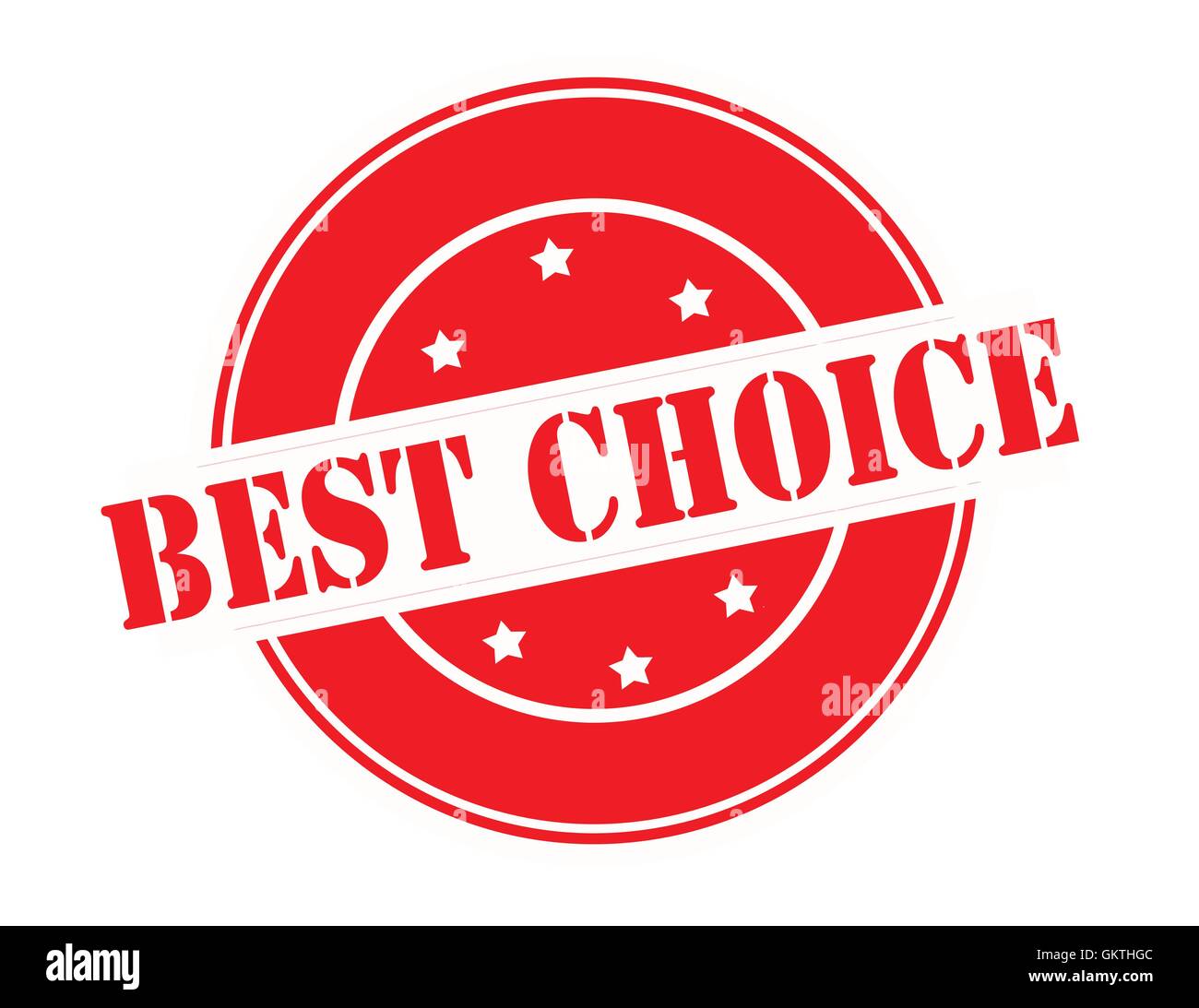 Best selection rubber stamp hi-res stock photography and images - Alamy