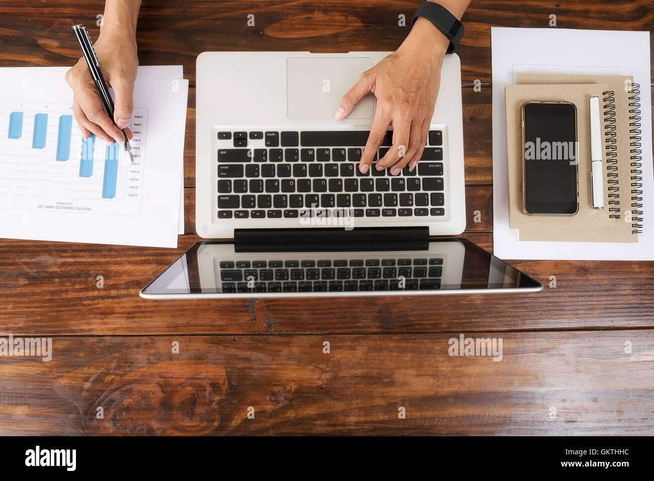 administration, brainstorming, business,businesswomen, colleague ...