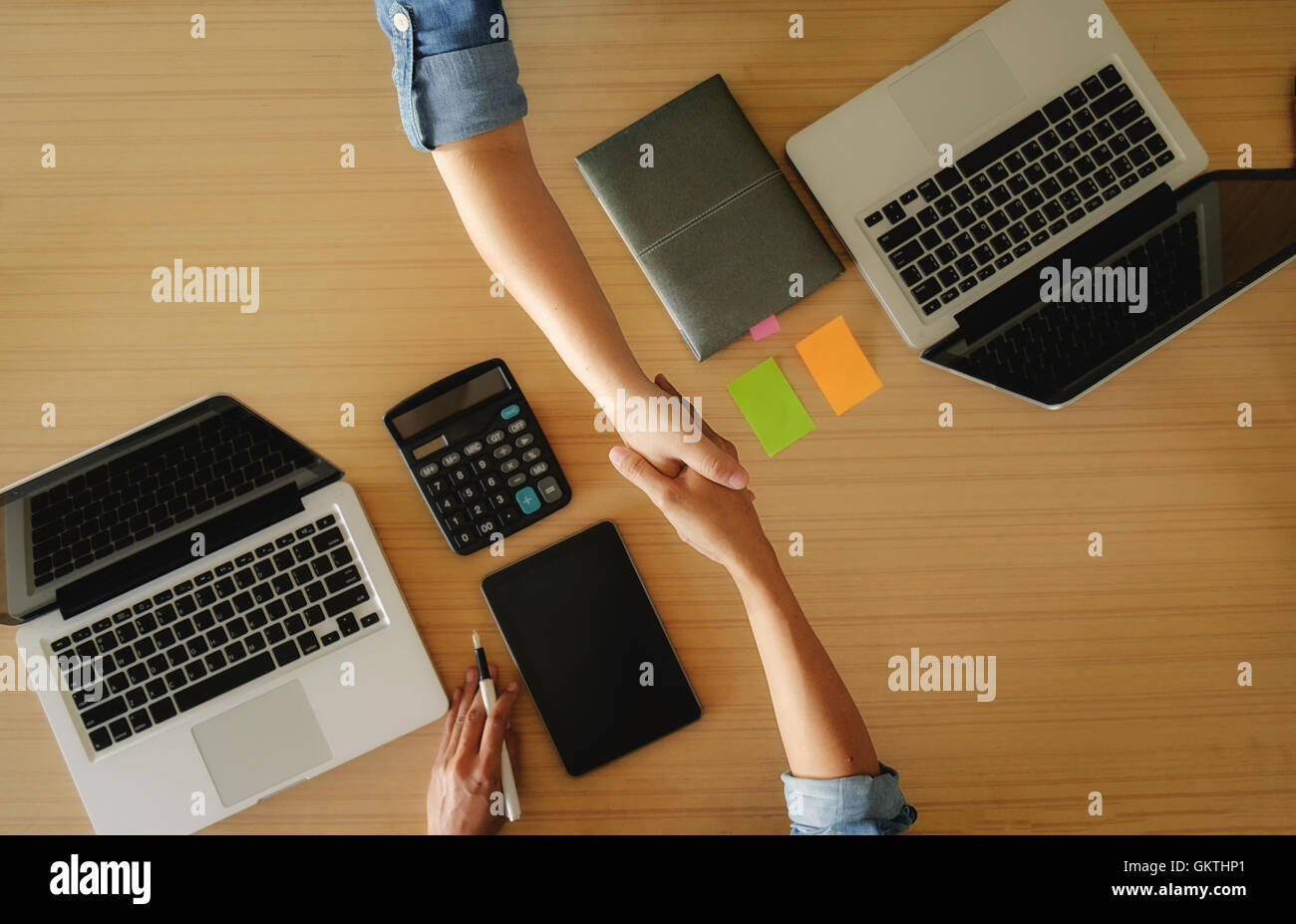 business, people, discussing,successful,teamwork,accounting ...