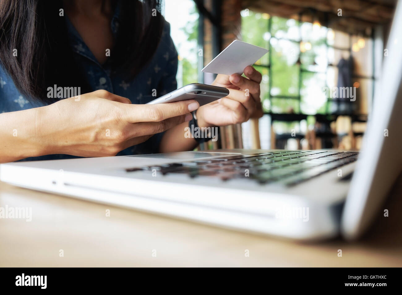 online, shopping, laptop, buying, internet, working, creative, Design ...