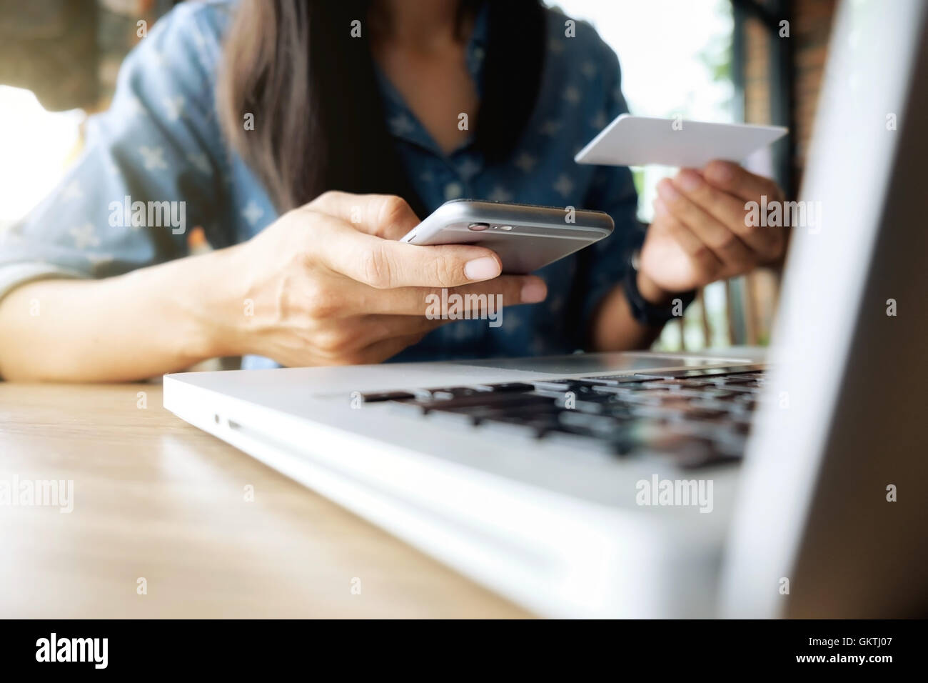 online, shopping, laptop, buying, internet, working, creative, Design ...