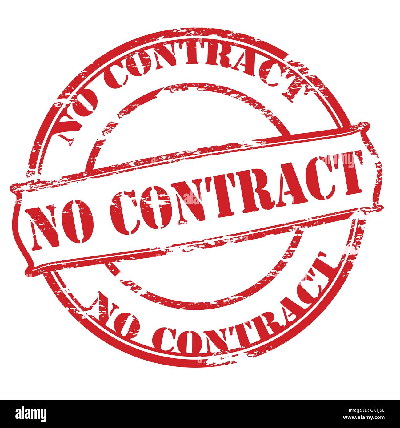 Ink convention Stock Vector Images - Alamy