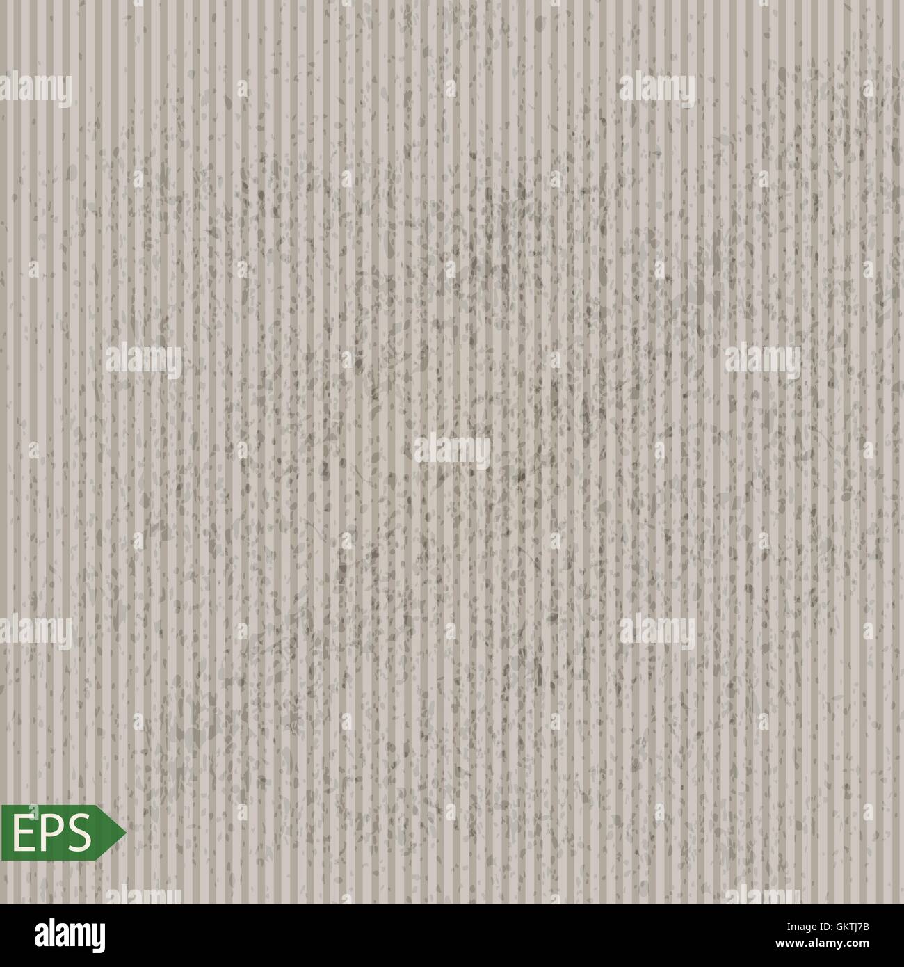 Paper packaging vector texture background Stock Vector Image & Art - Alamy