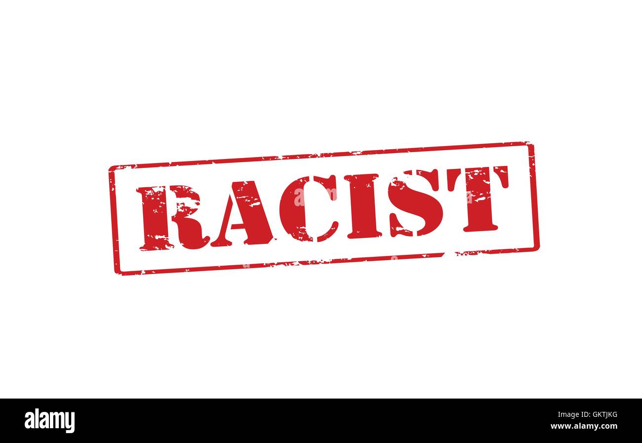 Racist Symbol Stock Photos & Racist Symbol Stock Images - Alamy