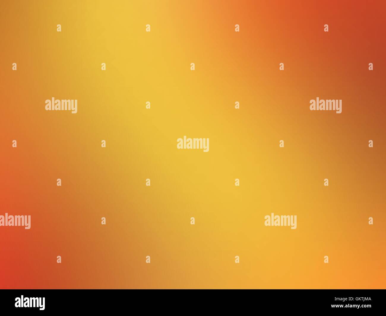 Epic background Stock Vector Images - Alamy