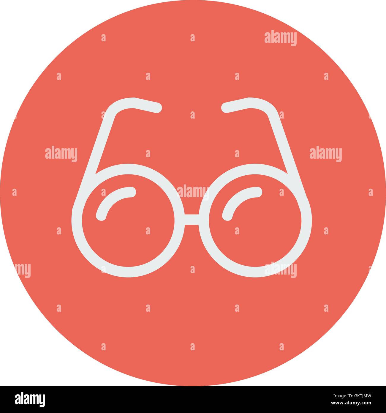 Transparent thin plastic Stock Vector Images - Alamy