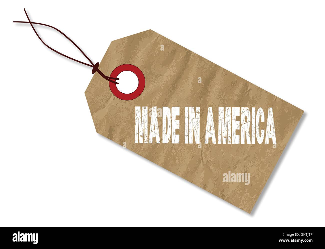 What to see in america Stock Vector Images - Alamy