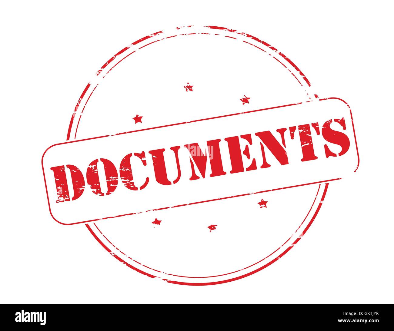 Miscellaneous documents hi-res stock photography and images - Alamy