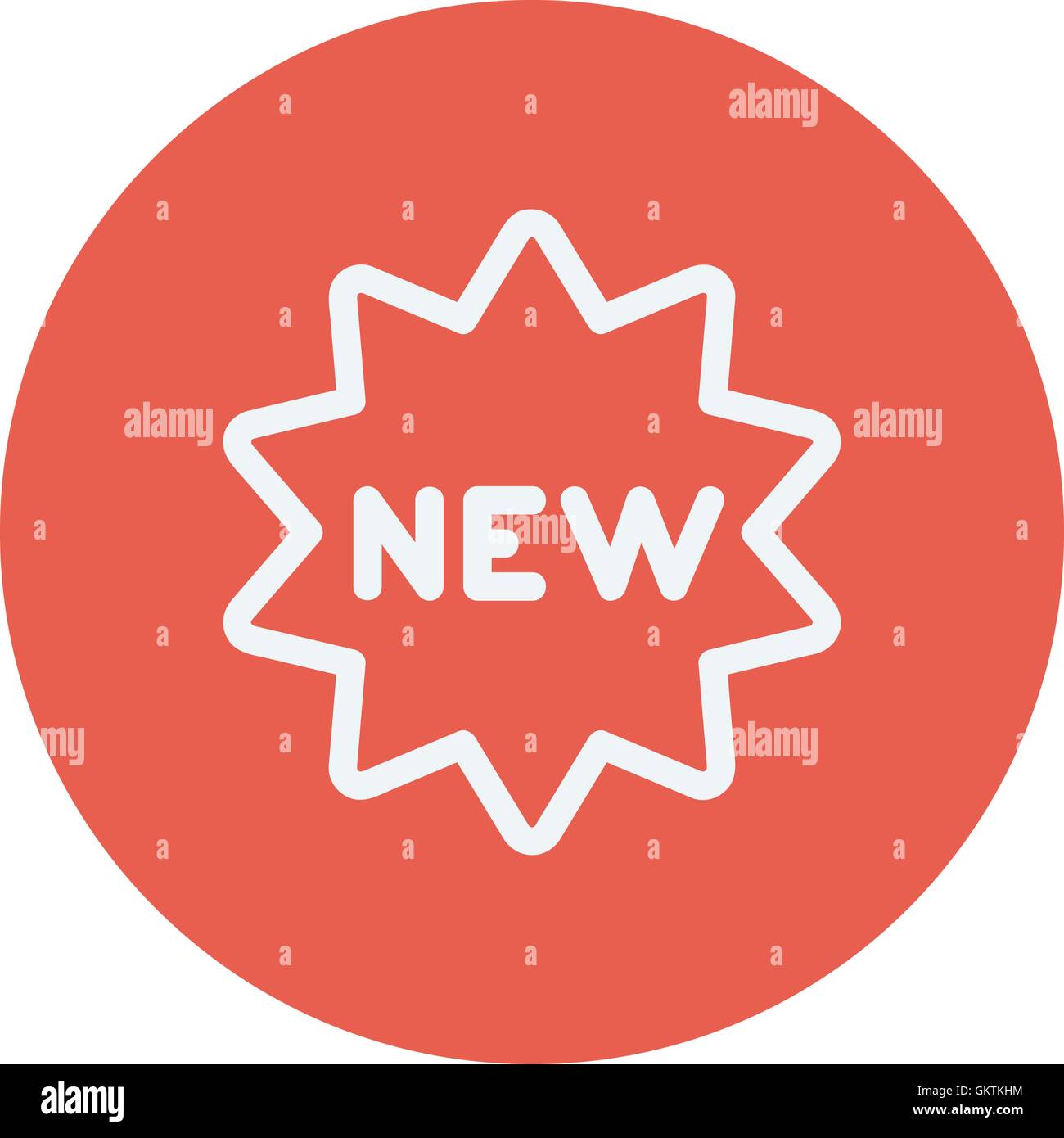 New design label tag Stock Vector Images - Alamy