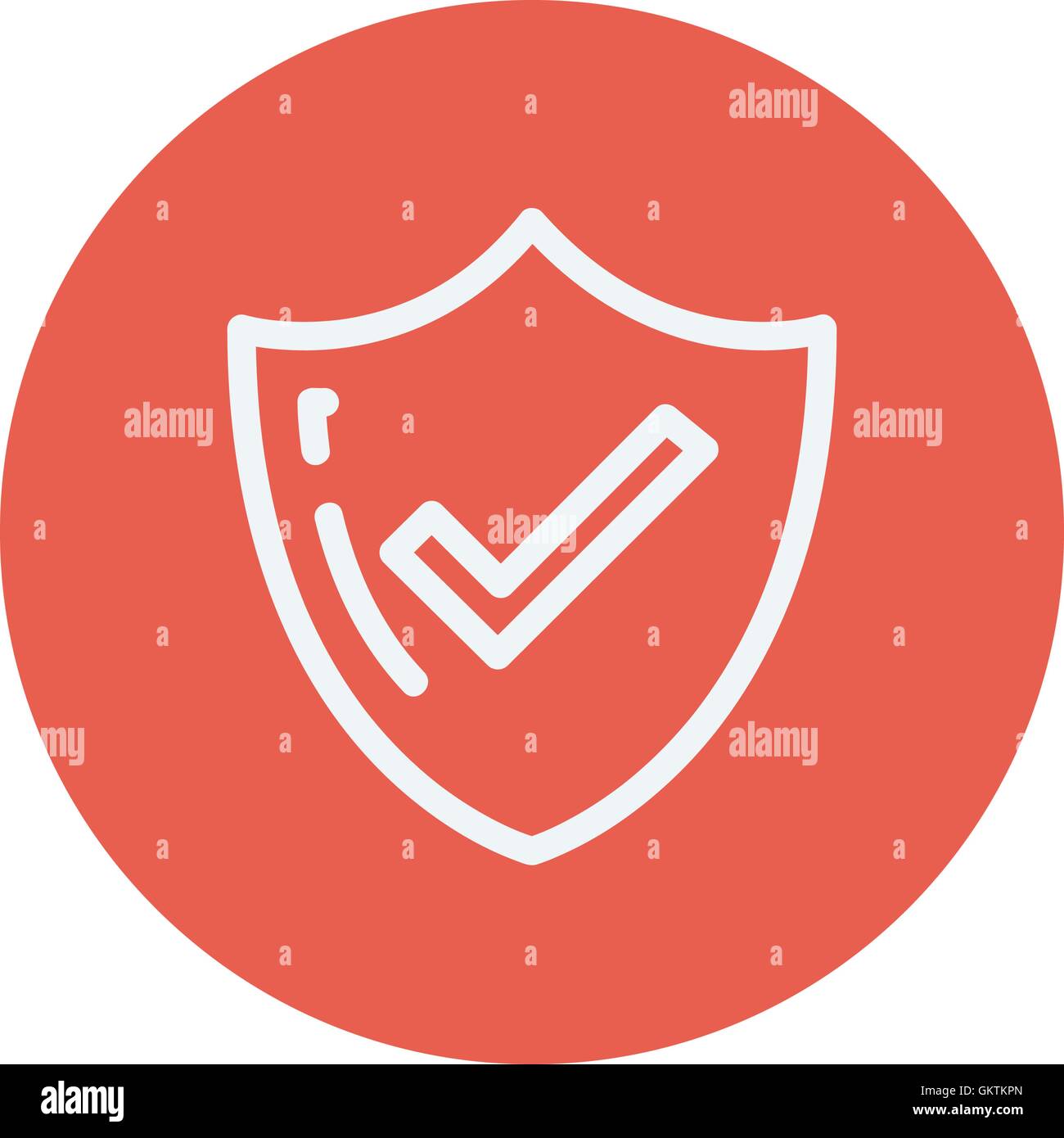 First class badge label Stock Vector Images - Alamy