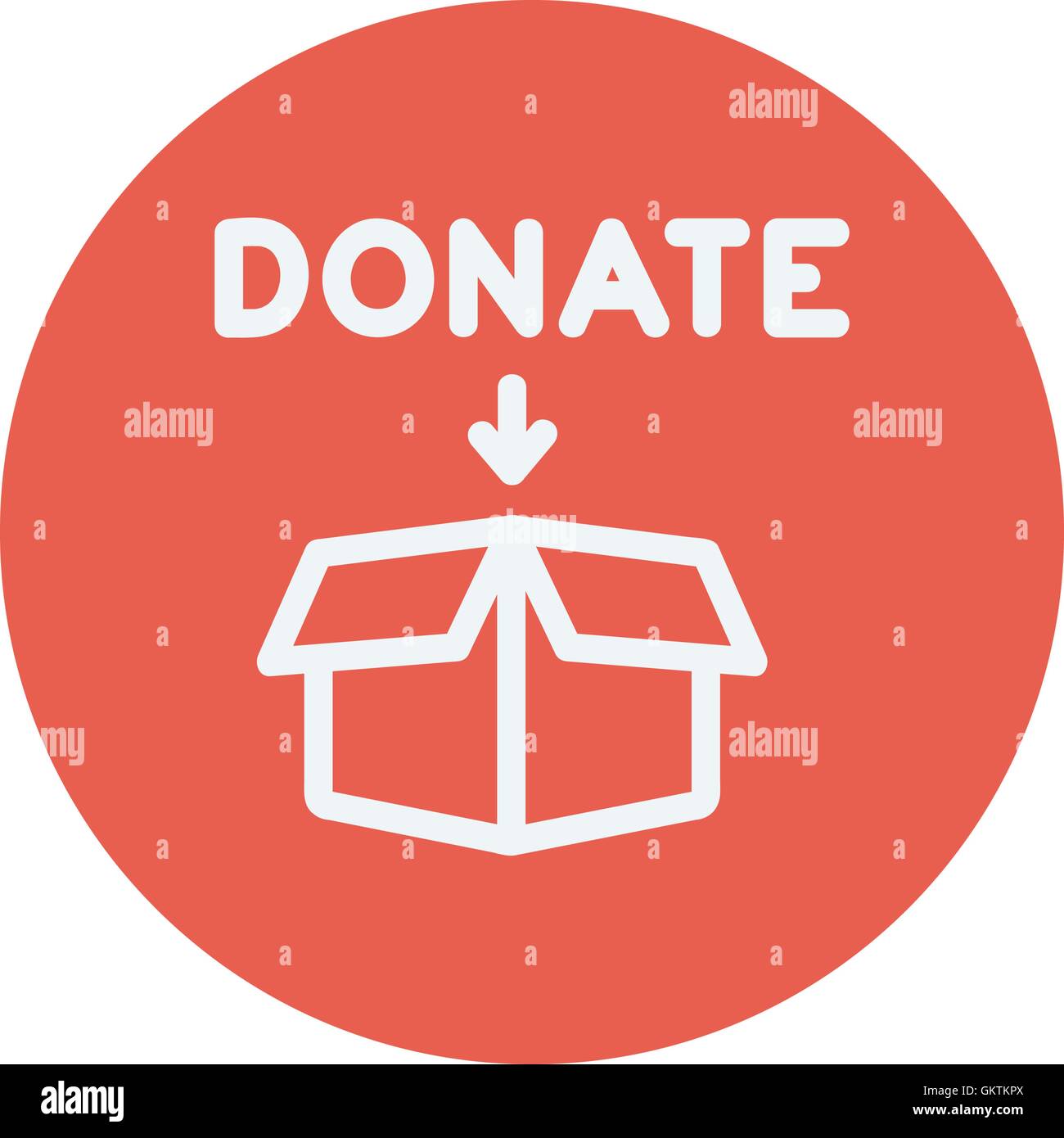 Clothing help Stock Vector Images - Alamy