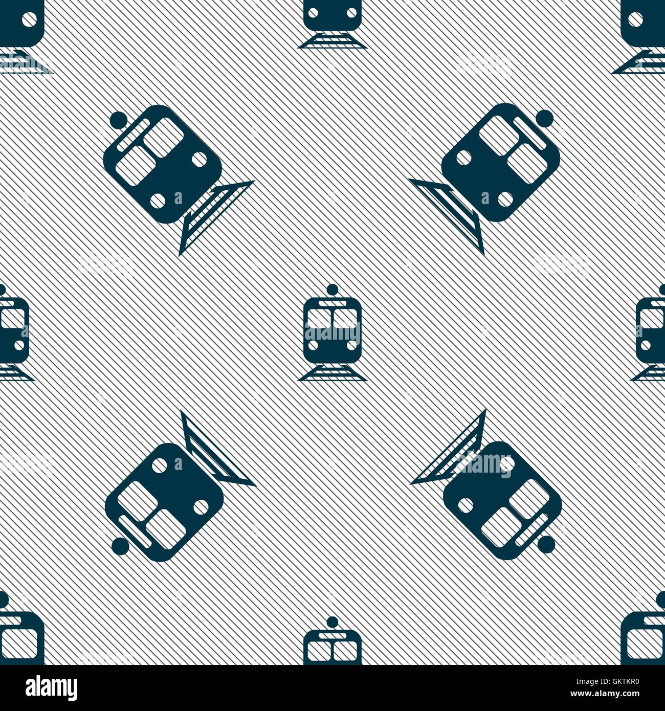 Group velocity Stock Vector Images - Alamy