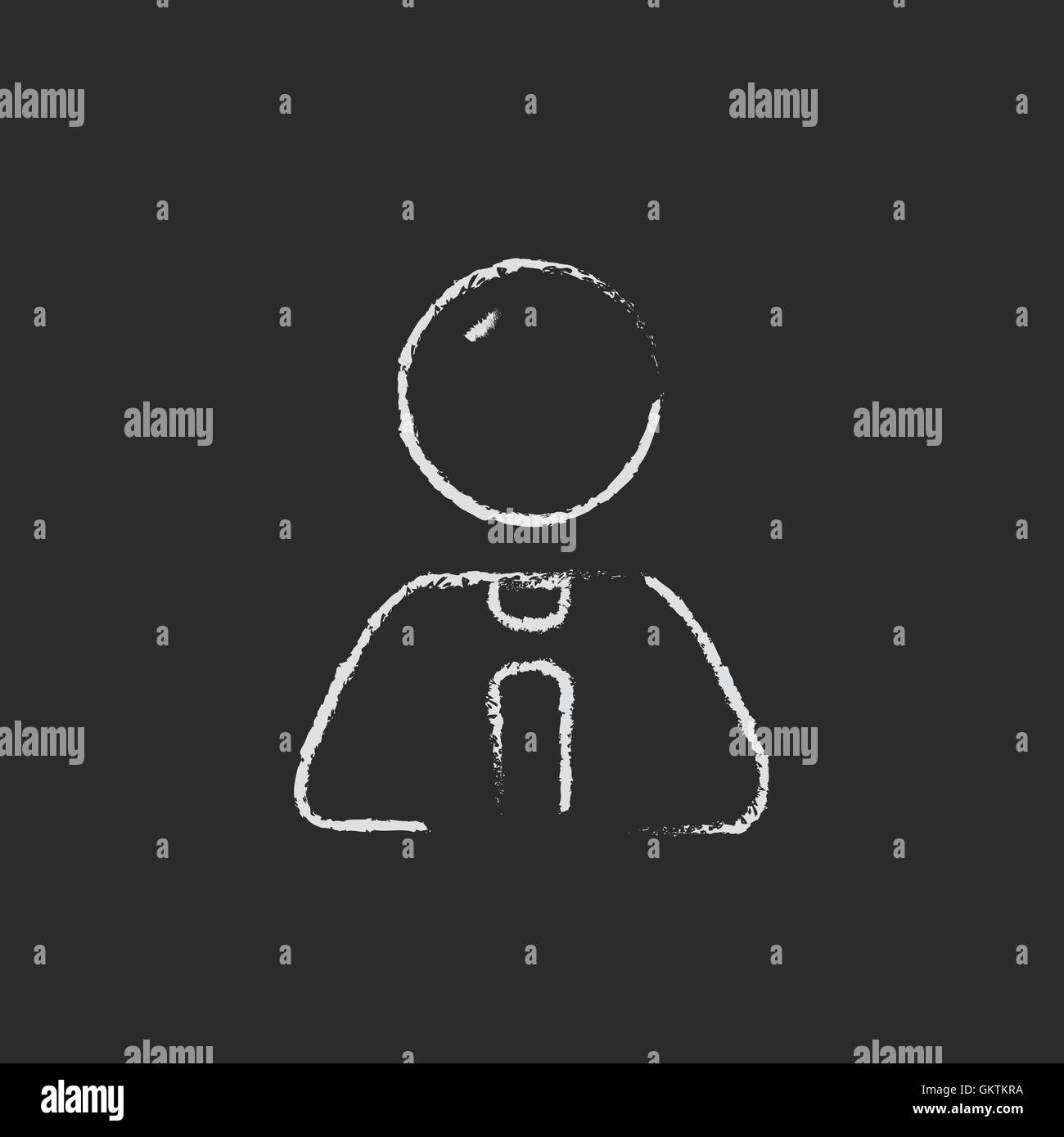 Relaxing free Black and White Stock Photos & Images - Alamy