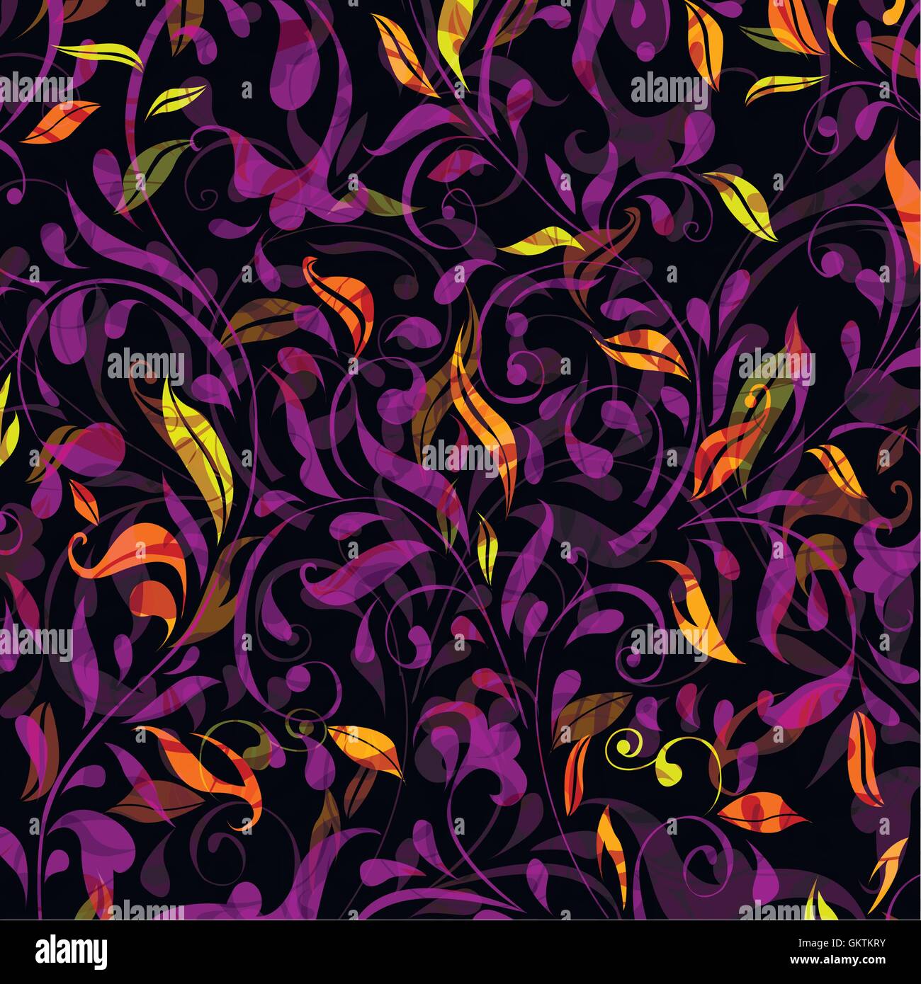 Item background hi-res stock photography and images - Alamy