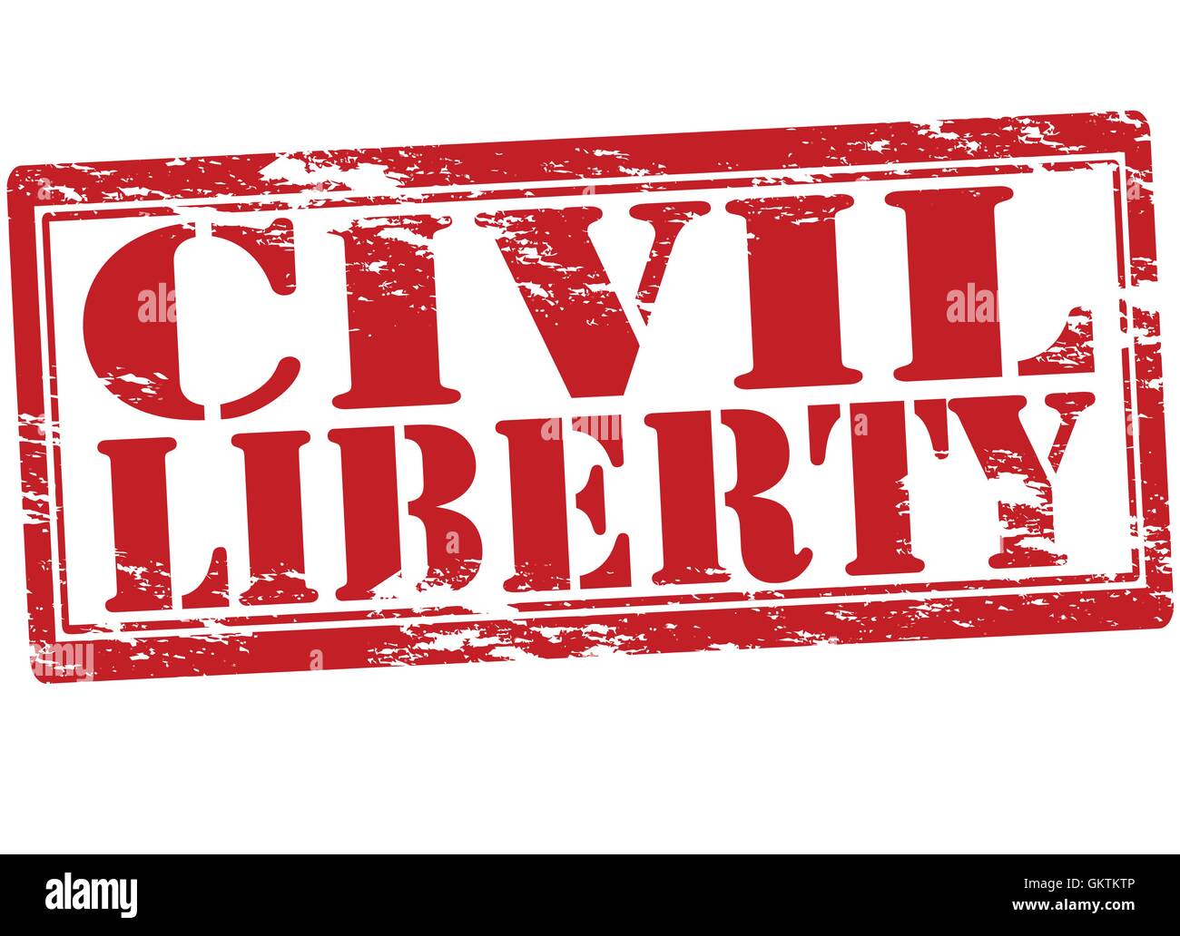 Civil civilian Stock Vector Images - Alamy