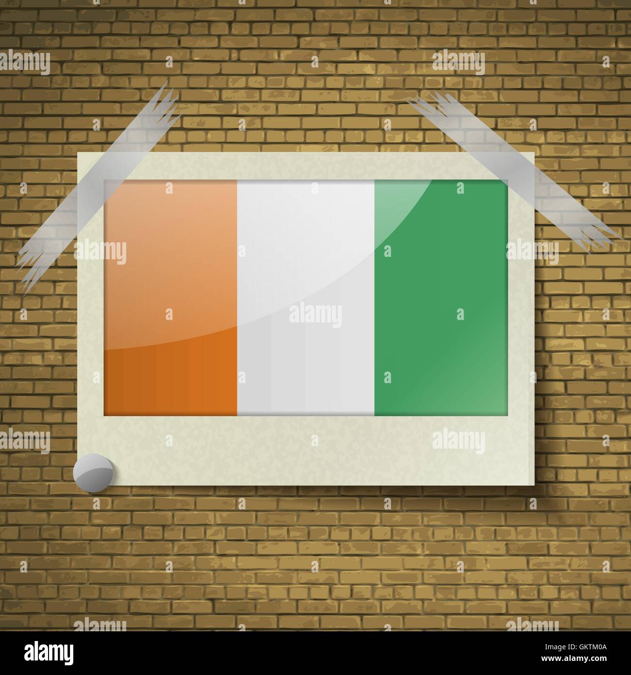 State government structure Stock Vector Images - Alamy