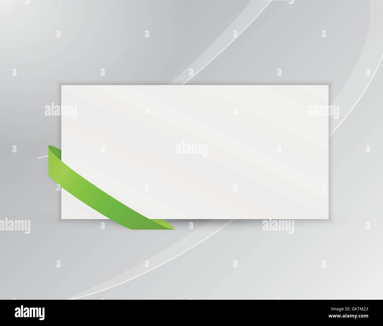 White bookmark hi-res stock photography and images - Alamy