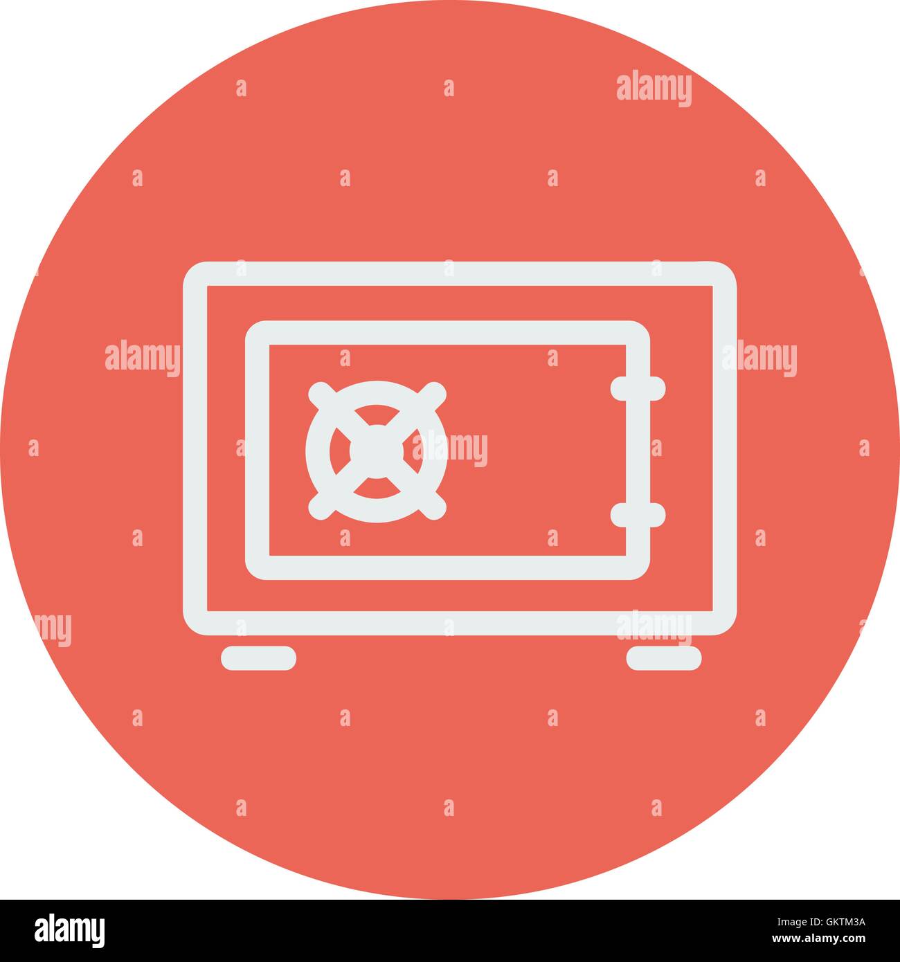 Burner Stock Vector Images - Alamy