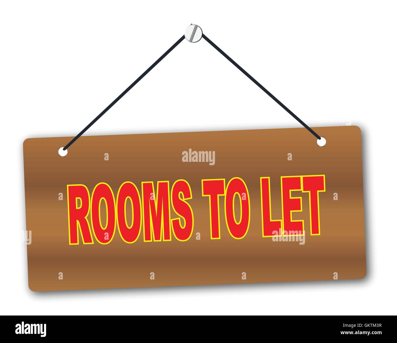 Let Stock Vector Images - Alamy