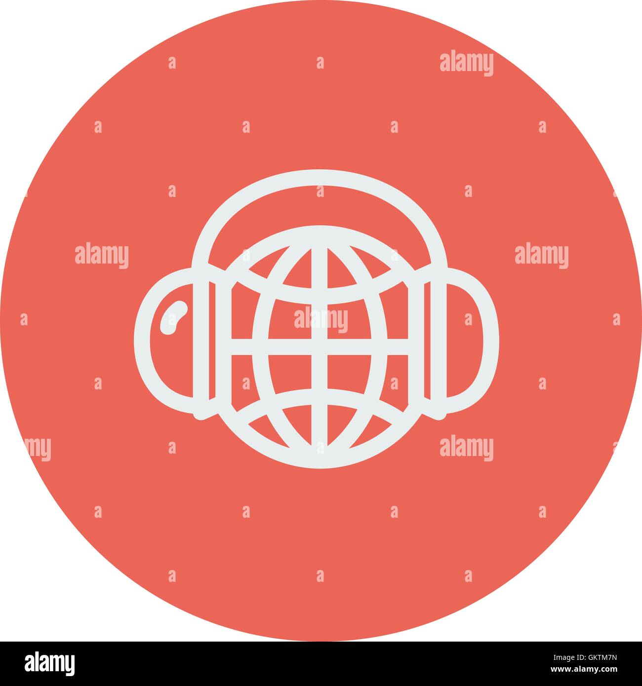 World record club label hi-res stock photography and images - Alamy